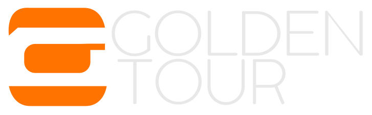 Golden Tour - Traslados y Turismo en Chile